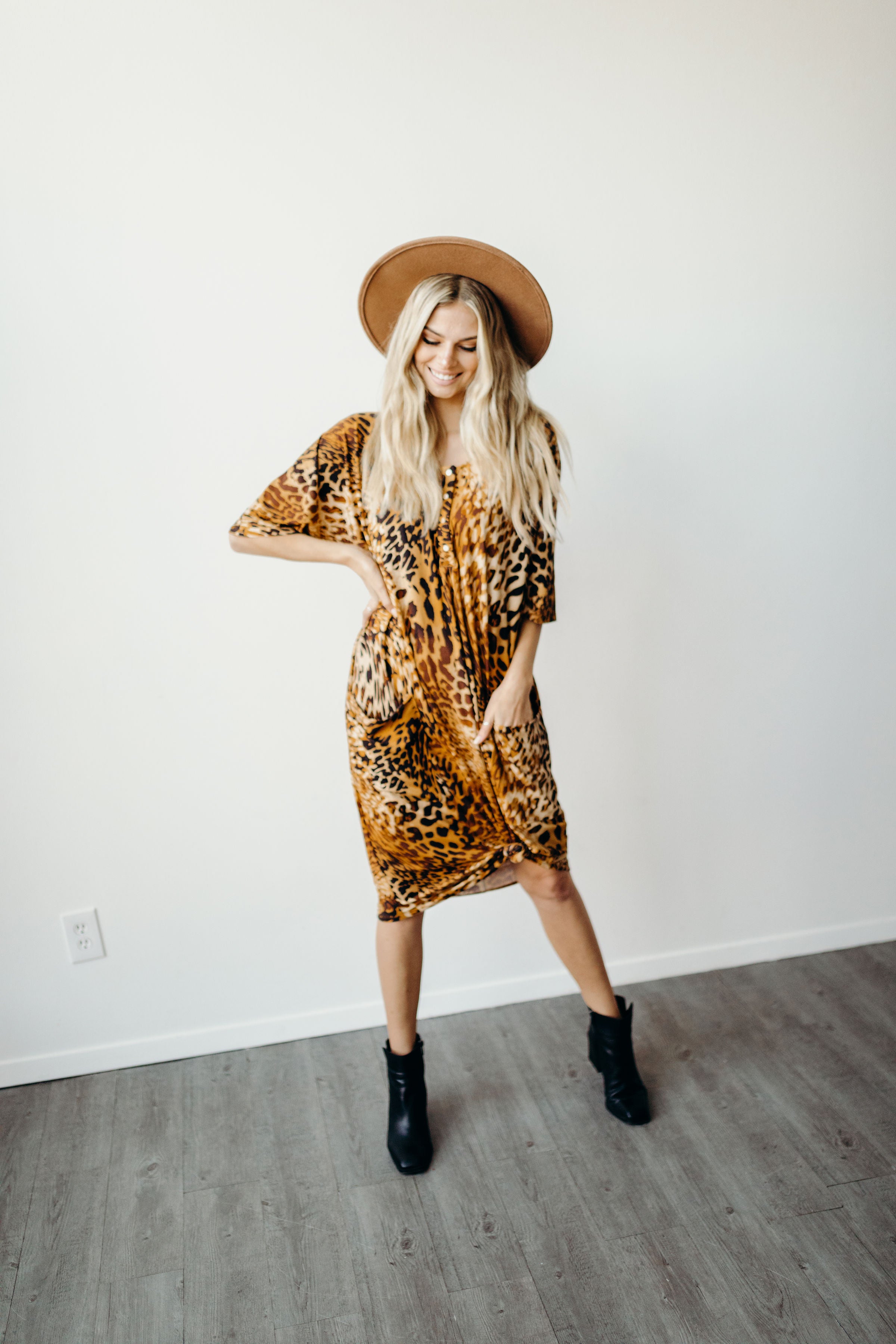 Sale – Lounge & Liv