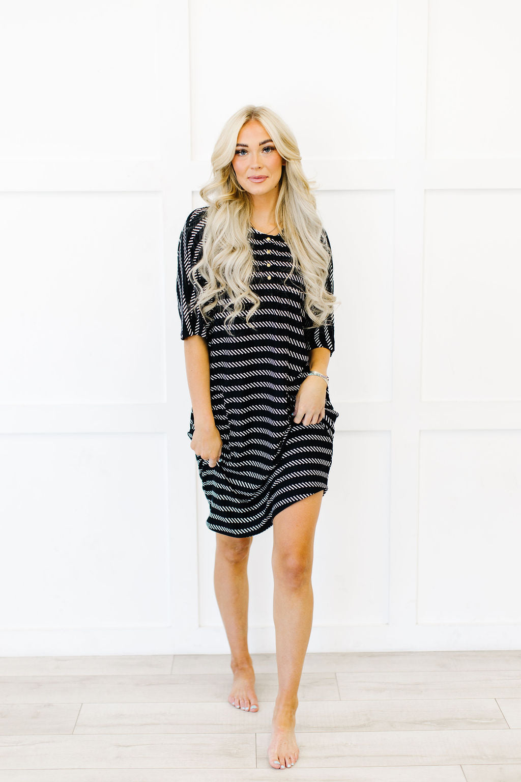 Collections – Lounge & Liv