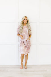 Collections – Lounge & Liv