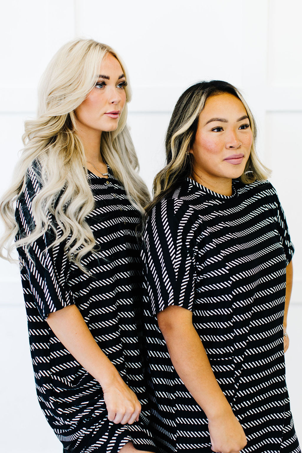 Collections – Lounge & Liv