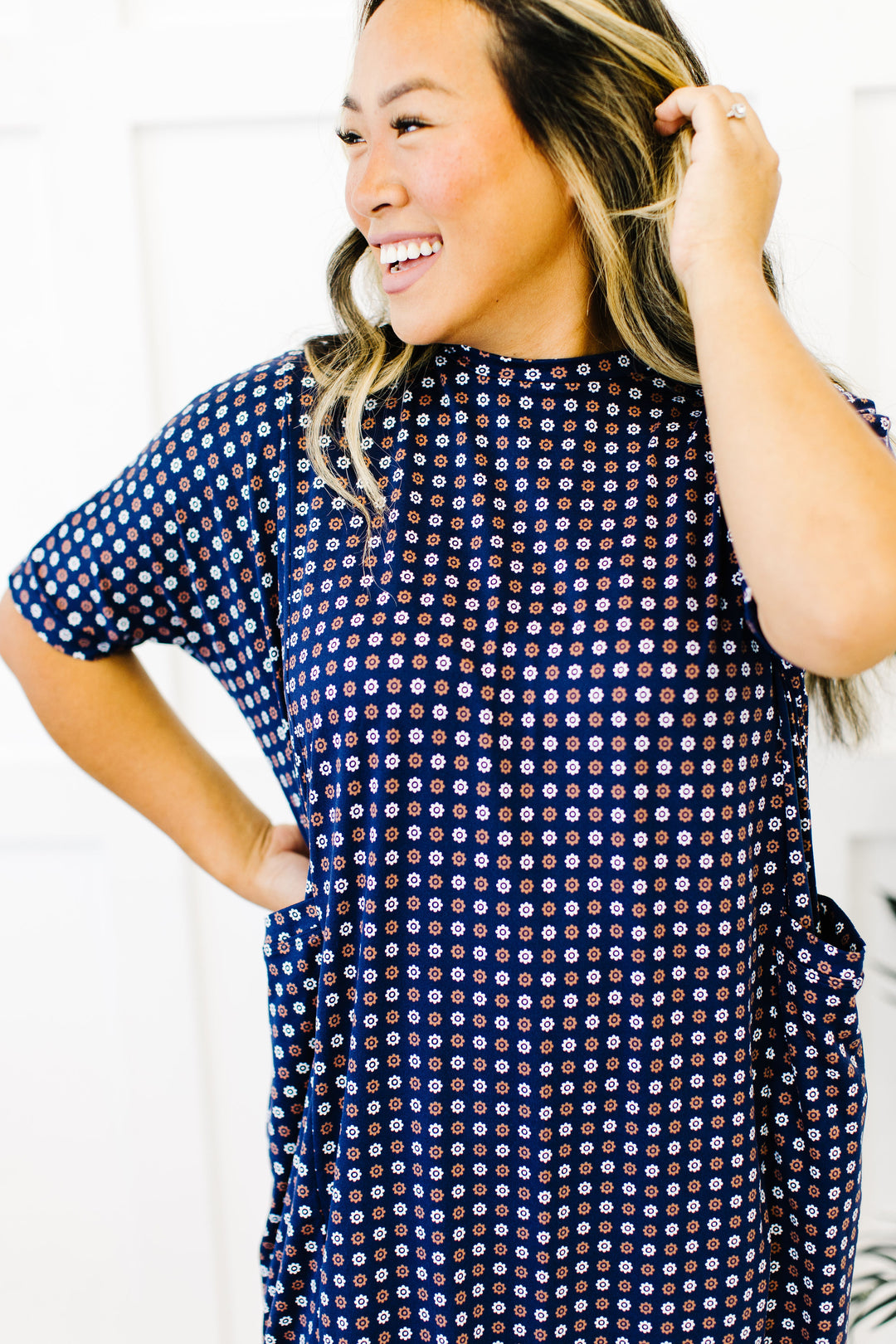 Collections – Lounge & Liv