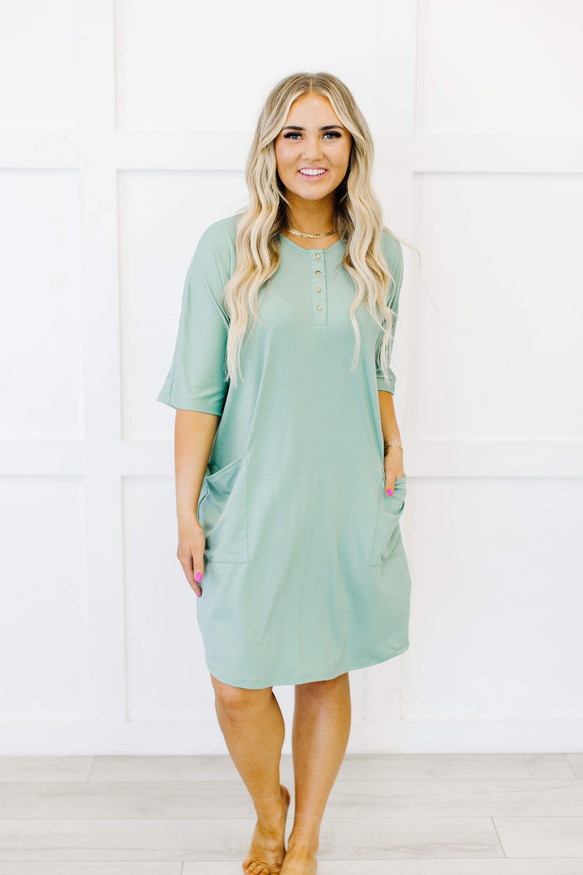 Collections – Lounge & Liv