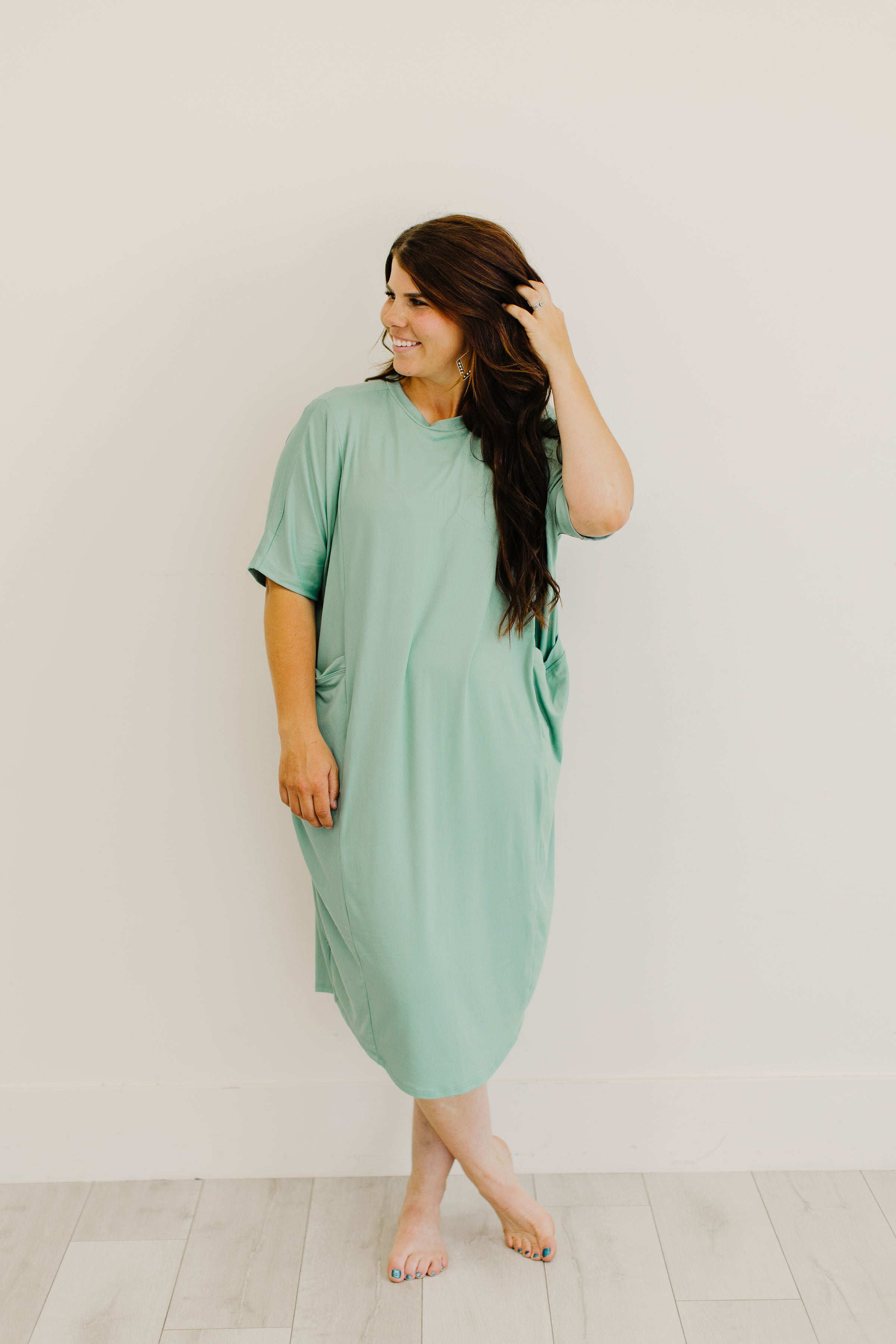 Collections – Lounge & Liv