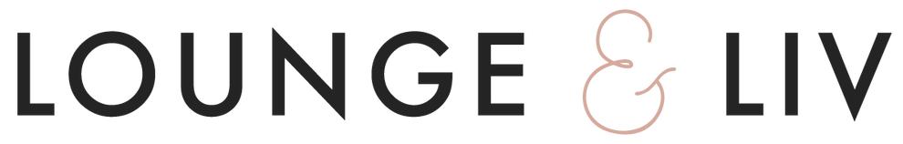 Lounge & Liv